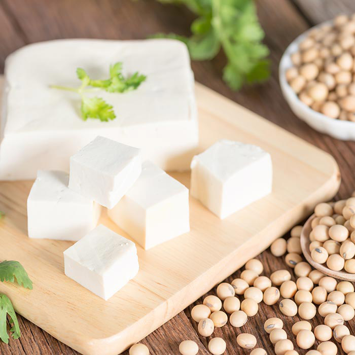 Shop – Losam Foods Manufacturer